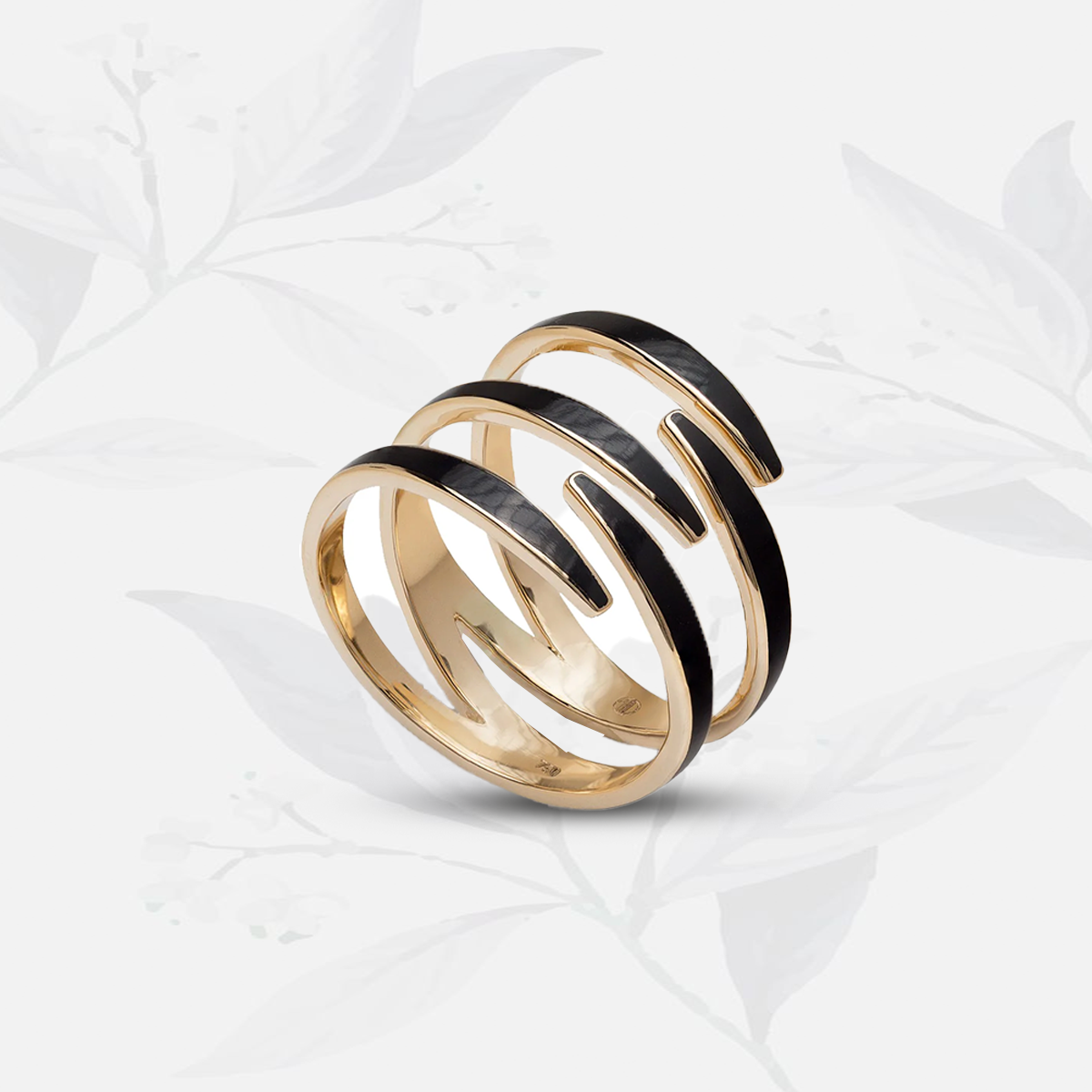 Timeless Luxury Gemstone Necklaces in Abu Dhabi – The Jewel Teller