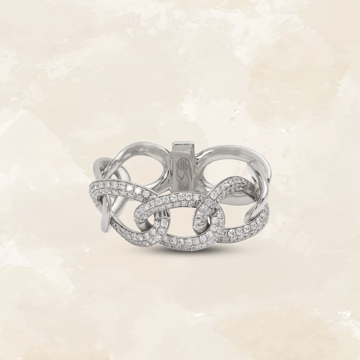 Celebrate Love with Custom Diamond Rings in the UAE – The Jewel Teller