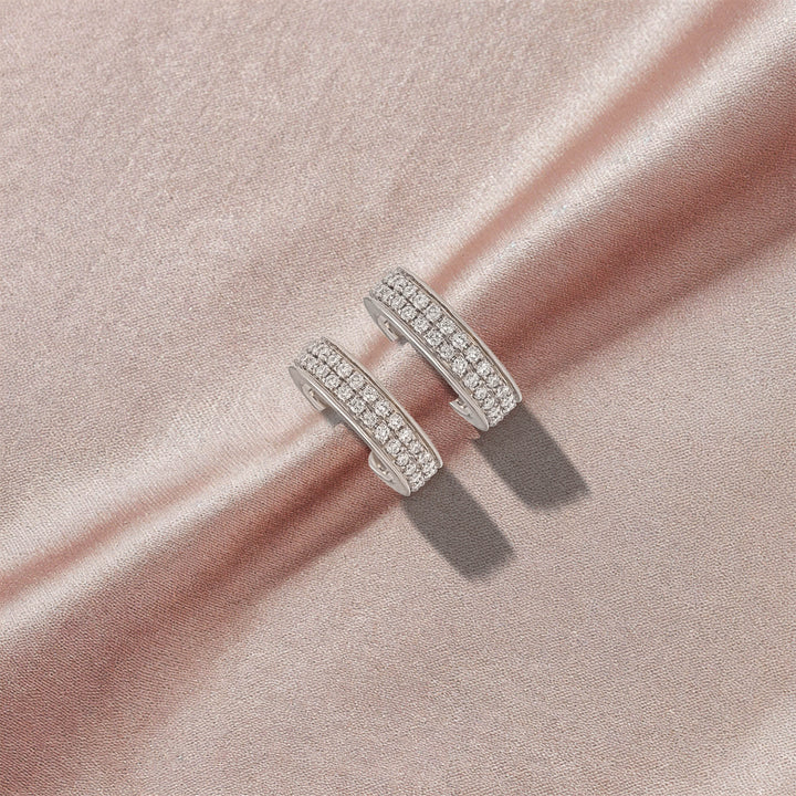 Bespoke Fine Jewelry in Dubai | The Jewel Teller