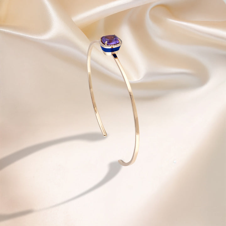Bespoke Fine Jewelry in Dubai | The Jewel Teller