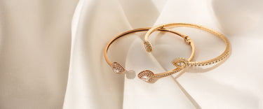 Bespoke Fine Jewelry in Dubai | The Jewel Teller