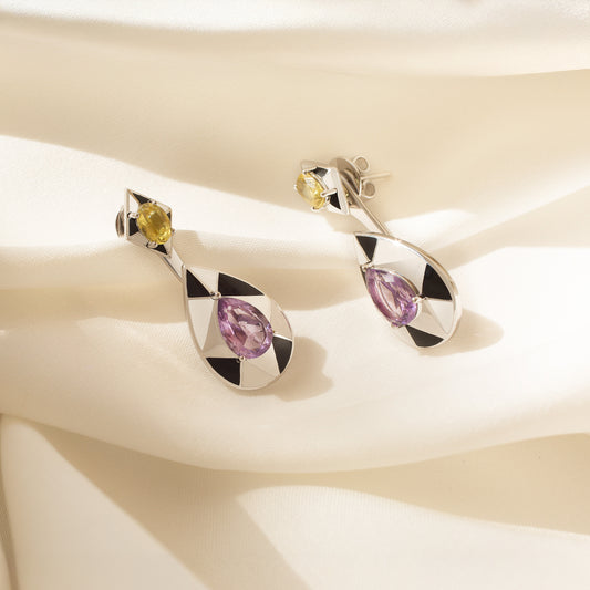 Bespoke Fine Jewelry in Dubai | The Jewel Teller